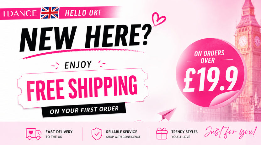 Eyelash Extensions Supplies, Adhesive and Tweezers | TDANCE Lashes